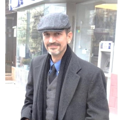 Michael Argumedo | News, Sports, Jobs - Lawrence Journal-World: news ...